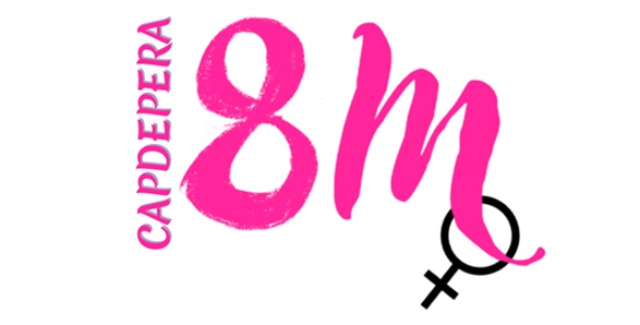 | Ajuntament de Capdepera